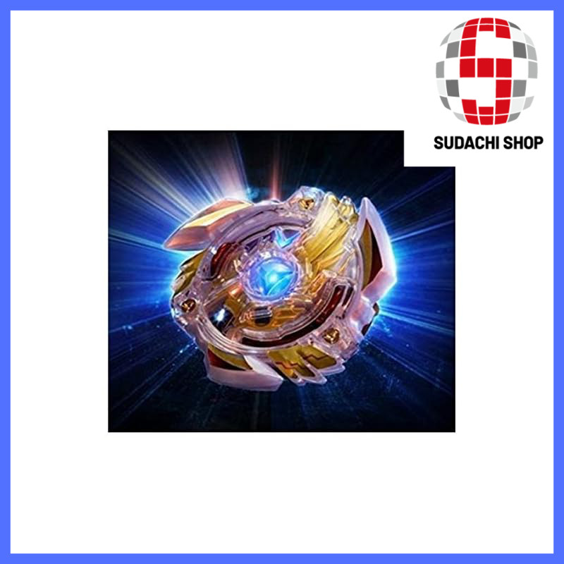 Not for sale, limited edition, Beyblade Burst, Legend God Bay, special ...