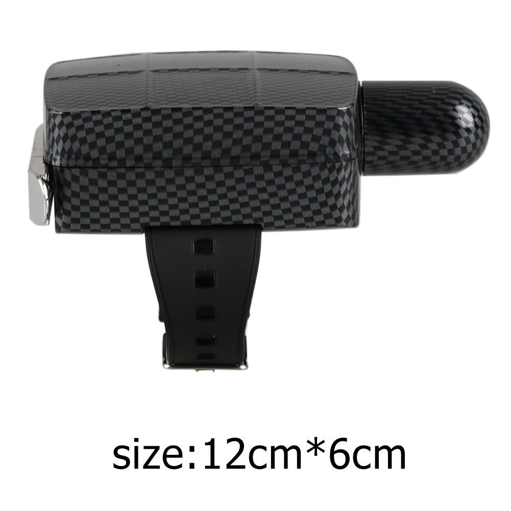 【EST】 Anti Drowning Lifesaving Bracelet Floating Swimming Safety Self ...