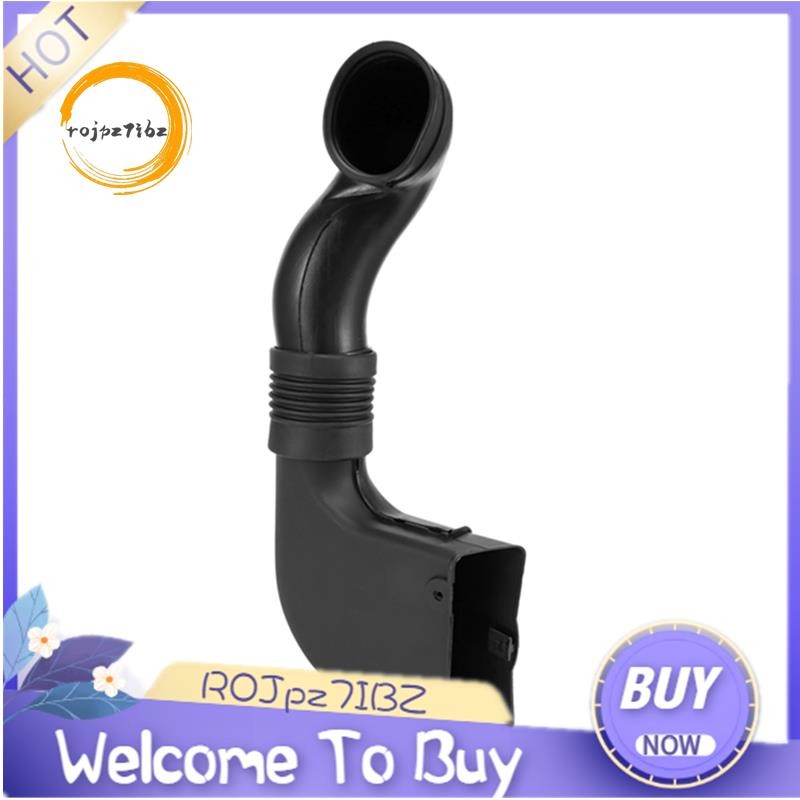 Car Air Cleaner Intake Duct Tube Hose 28210-2E100 282102E100 for ...