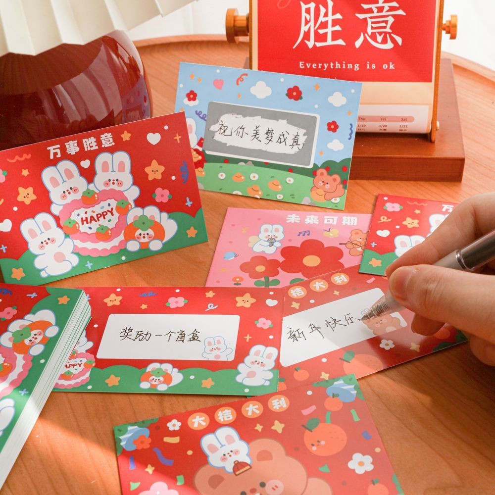 Scratch Card Scratch cardDIY Scratch Card Handwritten Blank Scratch ...