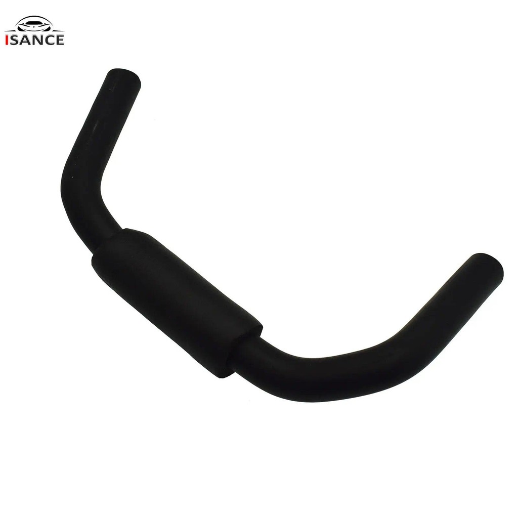 New Engine Crankcase Breather PCV Hose Fits for 2003-2006 Nissan 350Z ...