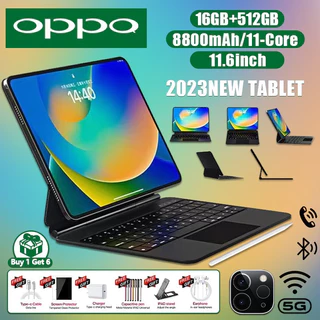 oppo tab - Best Prices and Online Promos - Feb 2025 | Shopee Philippines