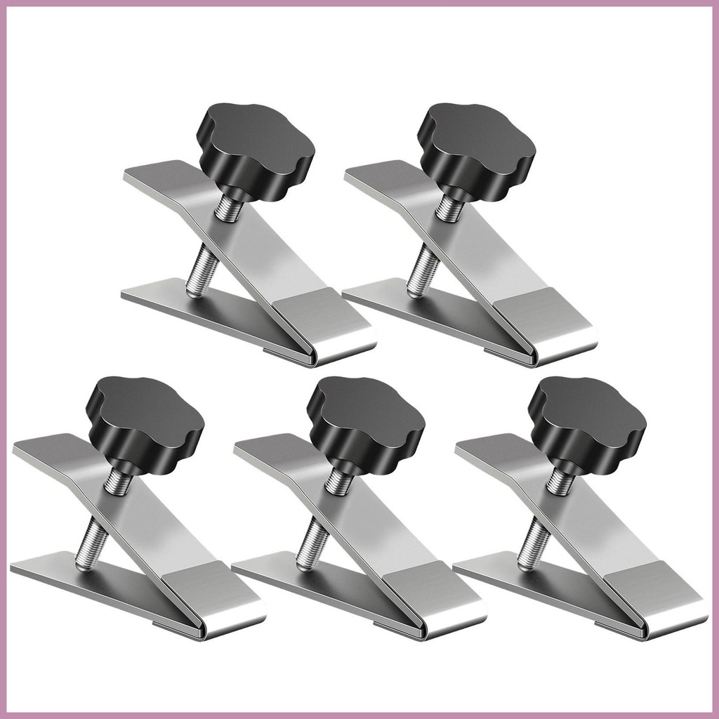 Lift Jack Tile Top Height Device 5X Door Panel Lifting Cabinet Jack ...