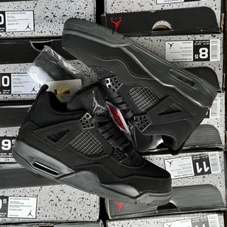 Shop nike j4 for Sale on Shopee Philippines