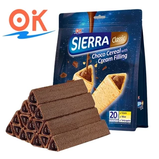 OK Snacks, Online Shop | Shopee Philippines