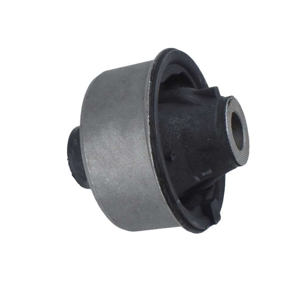 【Local Shipment】SUSPENSION LOWER ARM BUSHING BIG TOYOTA VIOS 2002-2007 ...