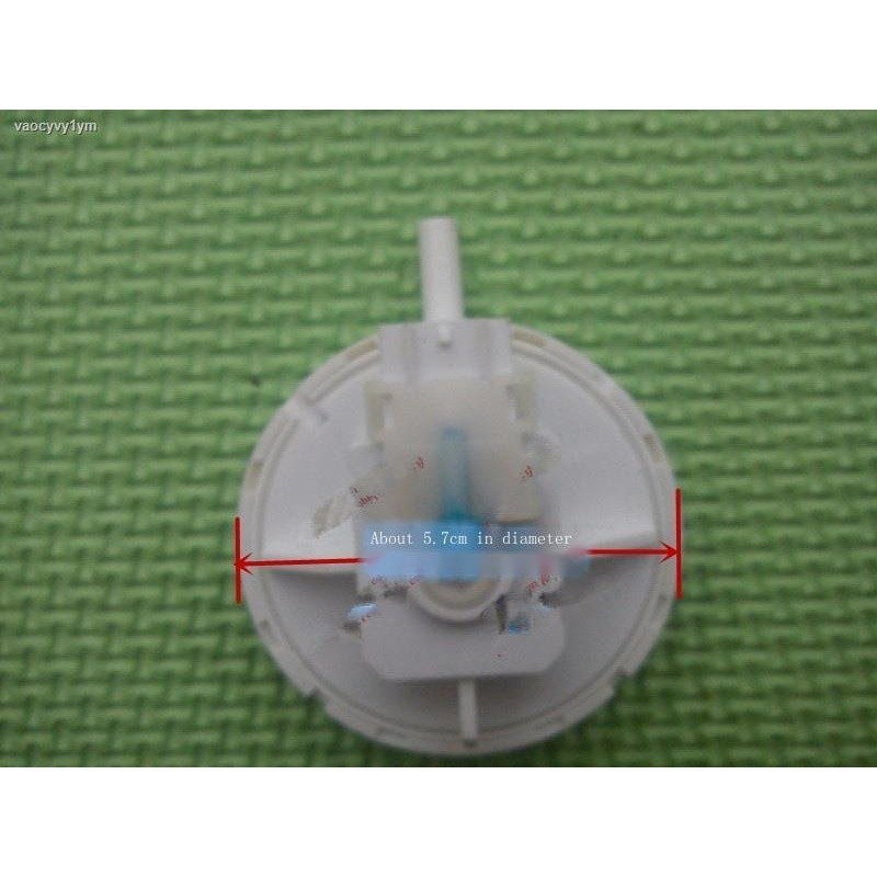 COD/Automatic washing machine water level sensor electronic water level ...