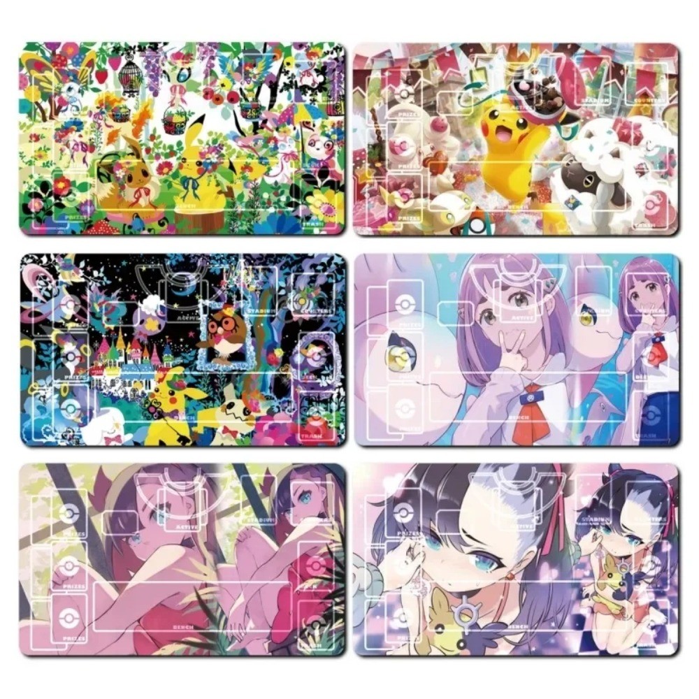 Pokemon Squirtle Eevee Marnie Animation Characters Self Made Single ...