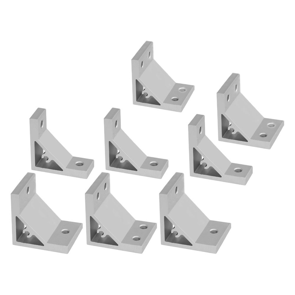 Corner Angle Bracket Easy To Install High Hardness Angle Bracket ...