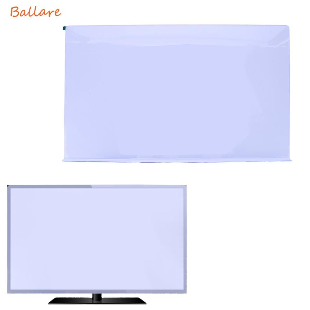 24/27 Inch Blue Light Monitor Screen Protector Hanging Type for ...