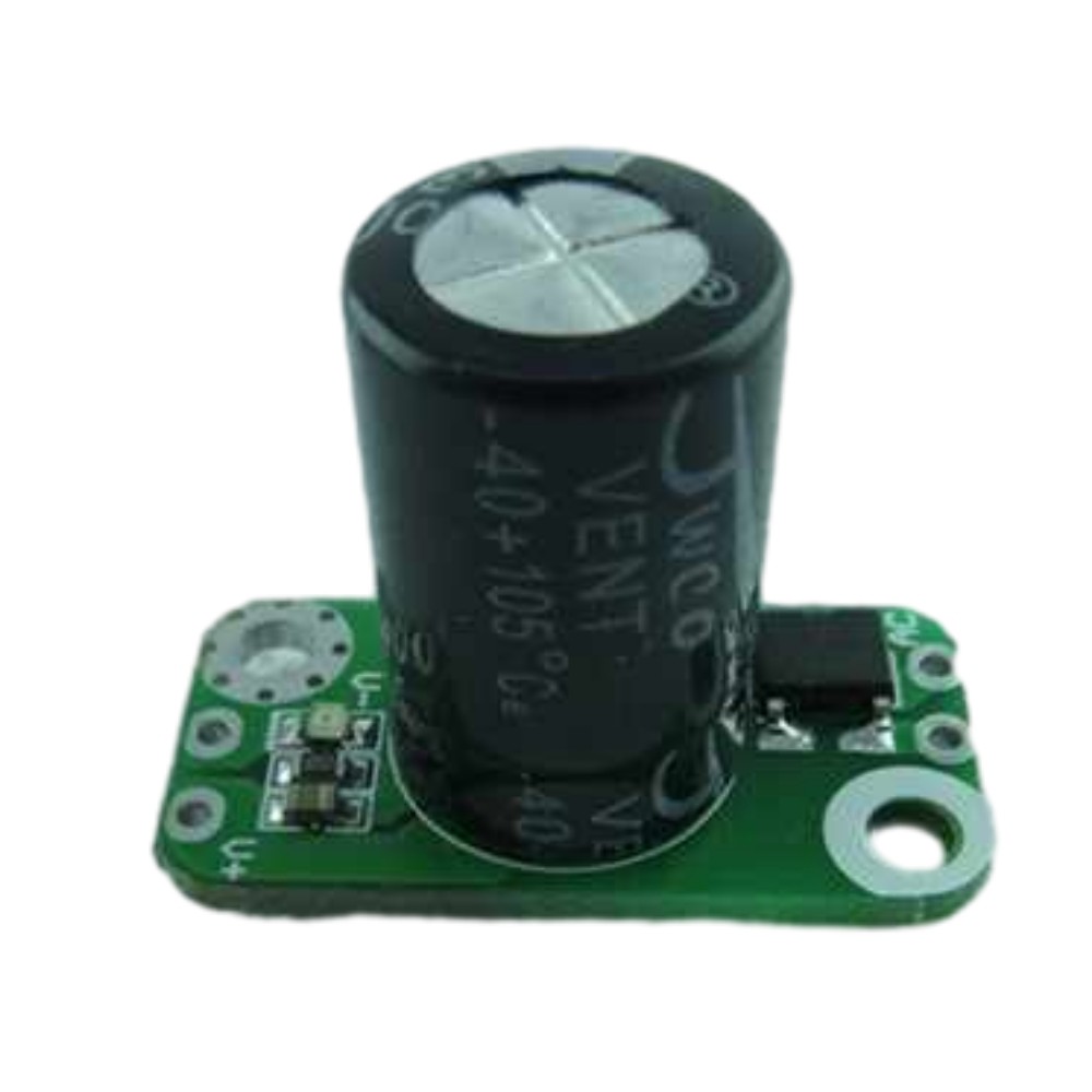 Ultra-small Rectifier Filter Board Power Supply Board Non-regulated ...