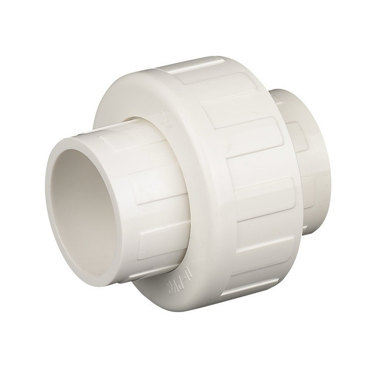 PPR fittings Union patente 1/2” 3/4”1” | Shopee Philippines