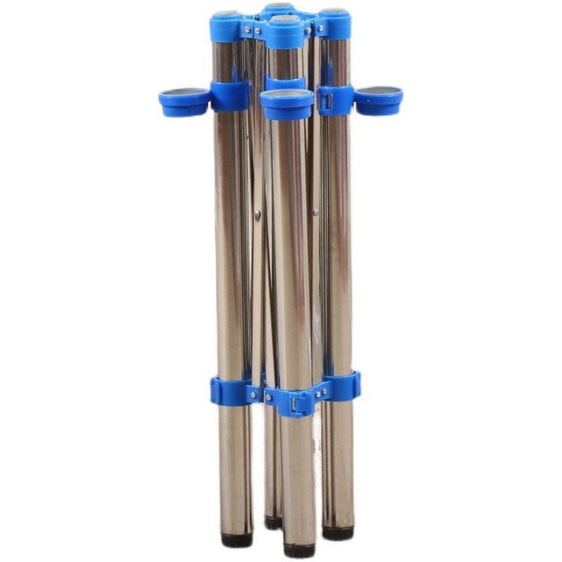 Wrought Iron Stand Table Leg Dining Table Leg Round Stand Table Leg ...