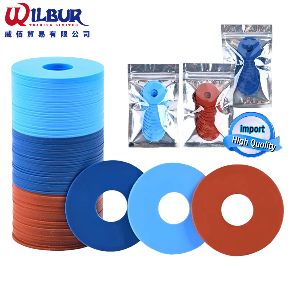 25Pcs Rubber Sucker Offset printing Machine Die Cutting Machinery ...