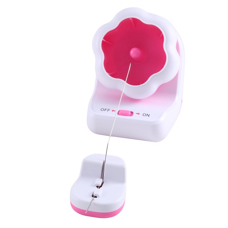 PP+Automatic Beaded Machine Beaded Bowl Electric Bead Spinner Soft ...