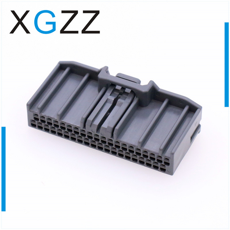 MX34040SF1 compatible with Accord Fit instrument panel plug terminal ...