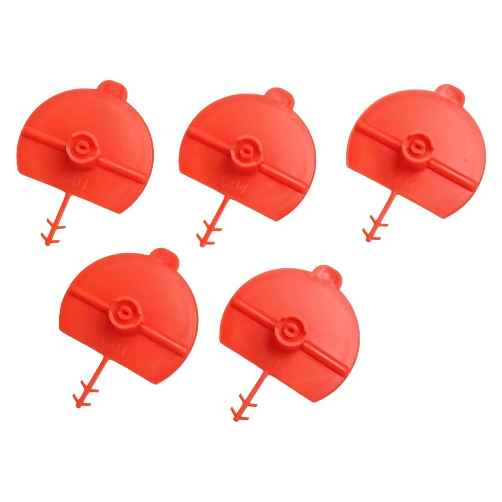 Nozzle Spray Polyurethane Foam Applicator for House Renovation and ...