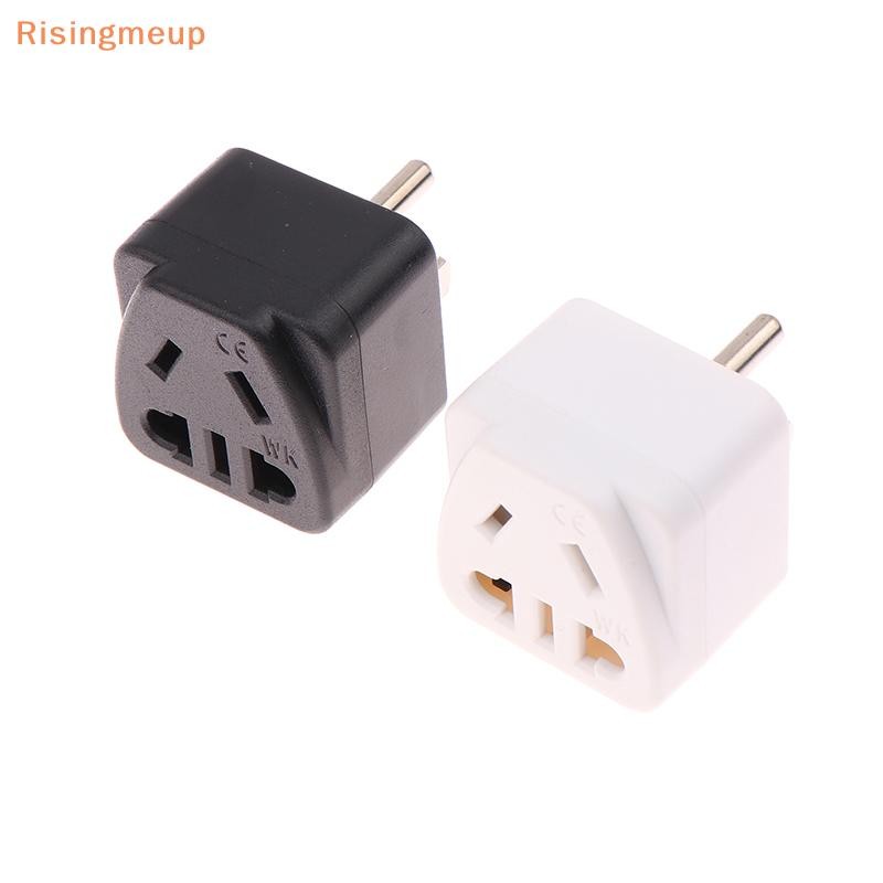 [Risingmeup] American Standard Conversion Plug American Standard Power ...