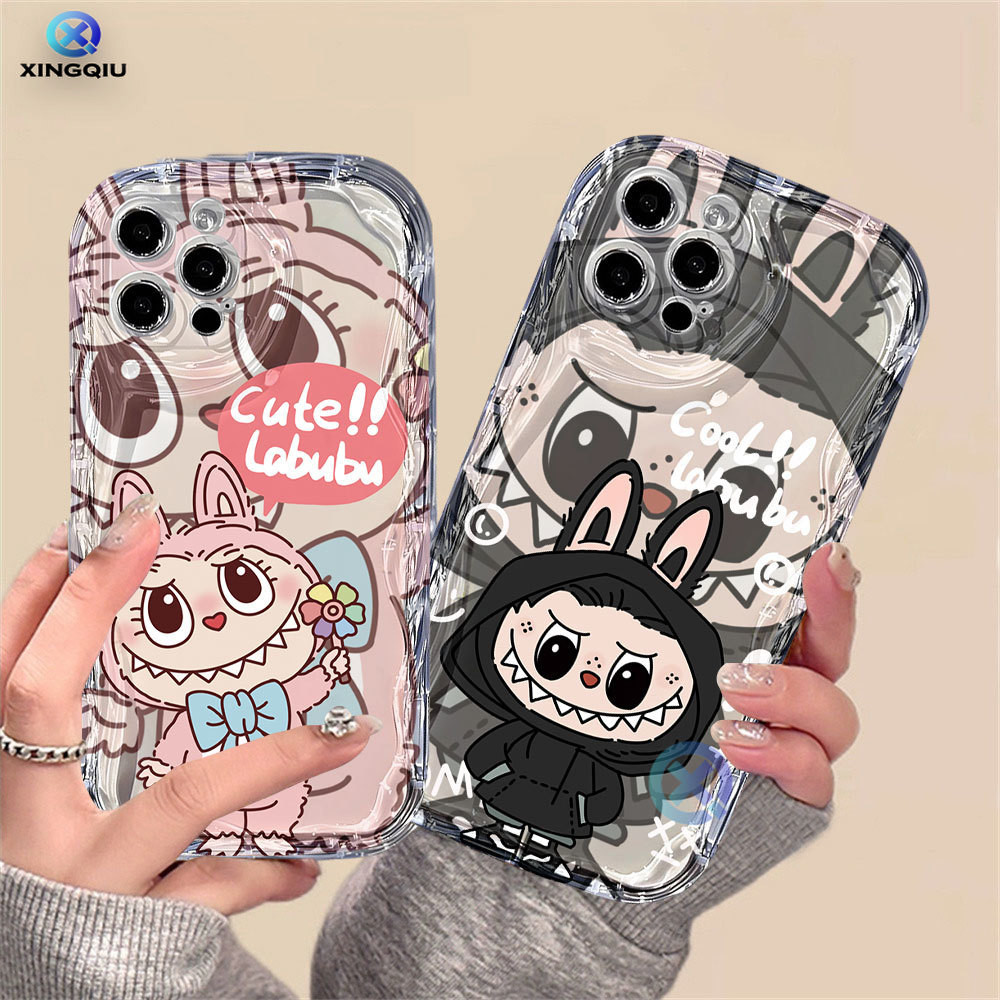 for Realme Note50 C53C51 C21Y C11 C55 C15 C35 6i 5 7i C30 C17 C21 C12 ...