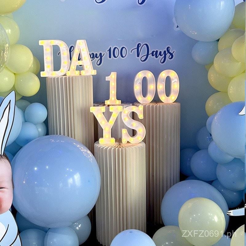 Pillar Roman Column Wedding Origami Column Decoration Props Dessert ...