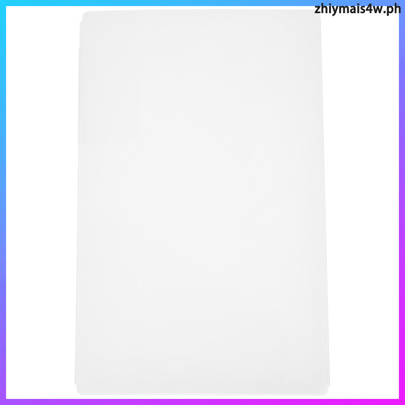 Work Desk Office Desks Screen Replace Barrier Countertop Panel Divider ...