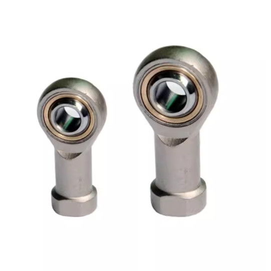 AirTac F-M4-M5-M6-M8-M10-M12-M18-M20 Pneumatic Floating Joint Universal ...