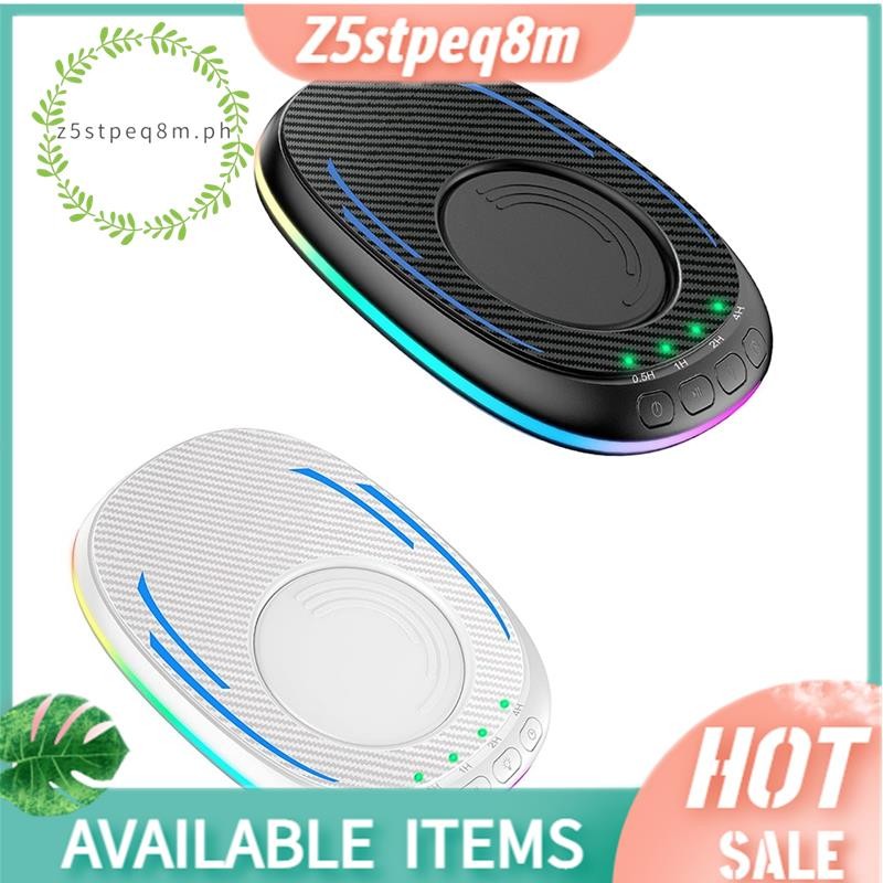 Mouse Mover Undetectable With Timer Silent Mouse Jiggler With On Off Switch Mouse Wiggler To