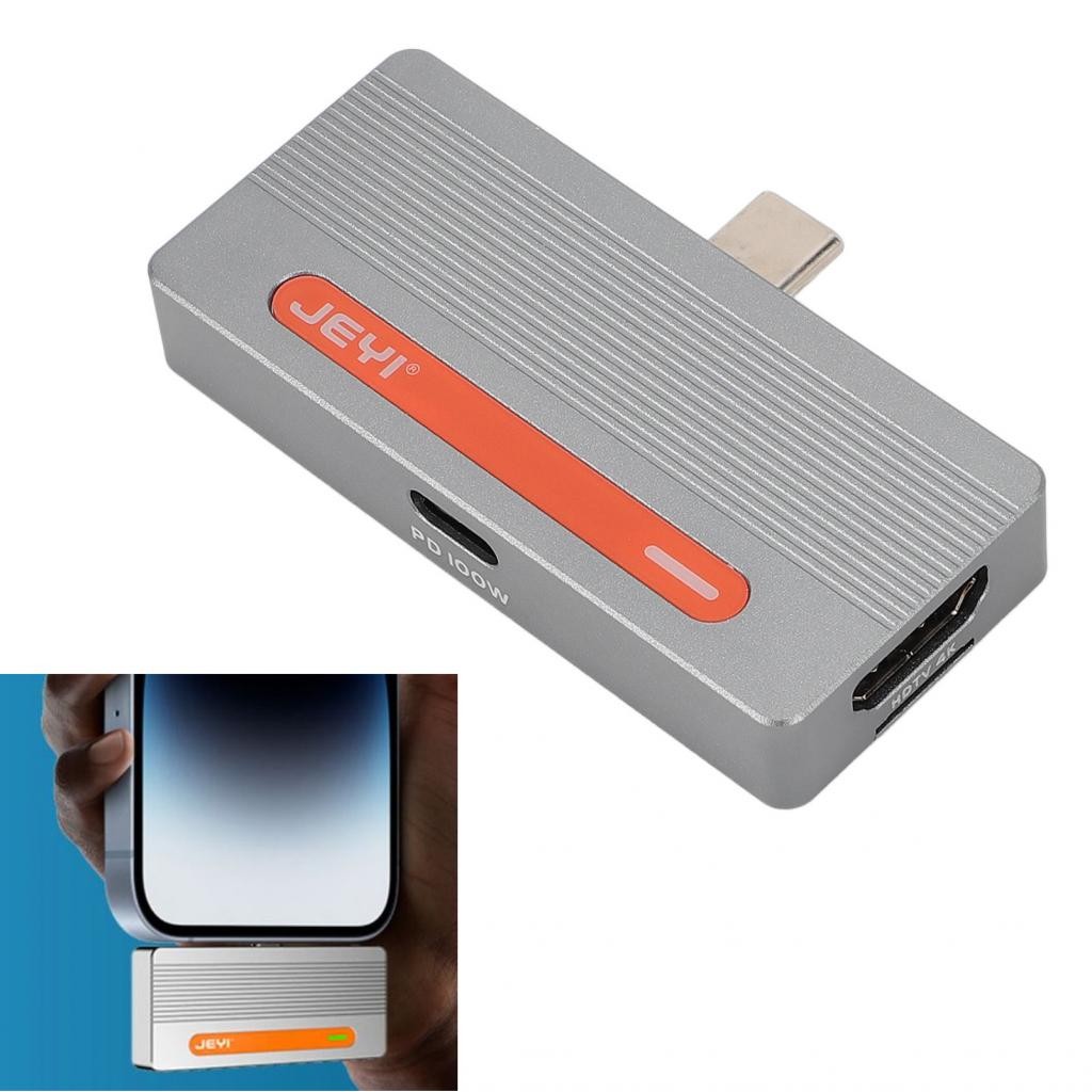Nearbeauty M.2 NVMe SSD Enclosure USB3.2 Gen2 Mg Aluminum Alloy 2230 ...