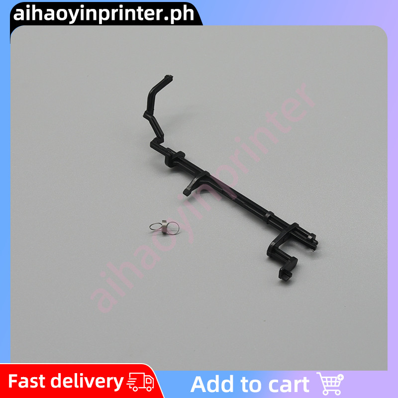 Suitable Paper Arm Sensor Spring Separation Roller Spring for Epson ...