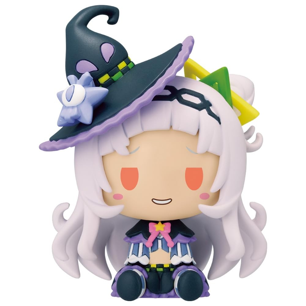 [Online Exclusive: This item does not come with an inner bag from the ...