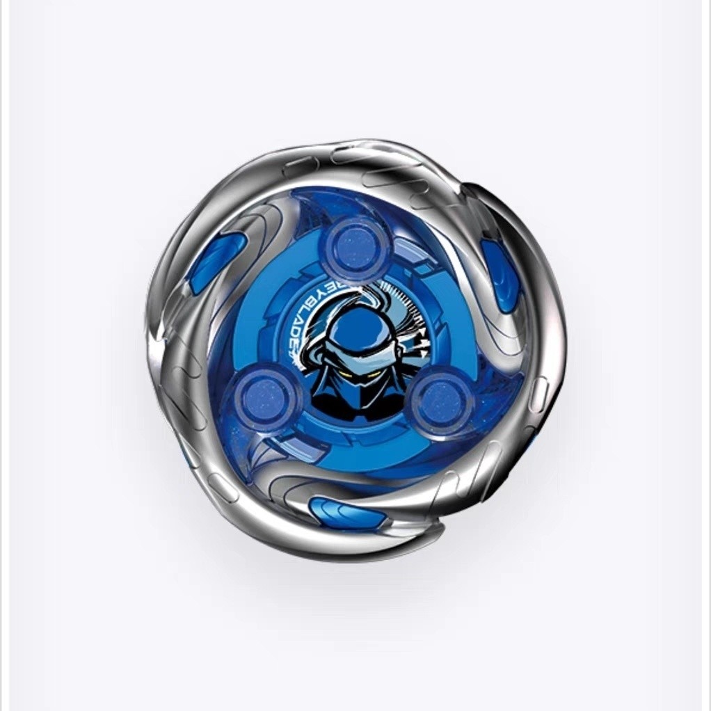Official TOMY BEYBLADE X Series UX-12 Spinning Top Guaranteed Package ...
