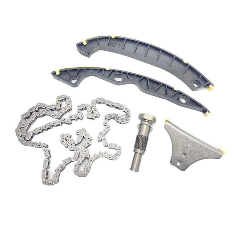 Suitable for Roewe 350 MG MG5 MG3 timing chain suit timing tensioner ...