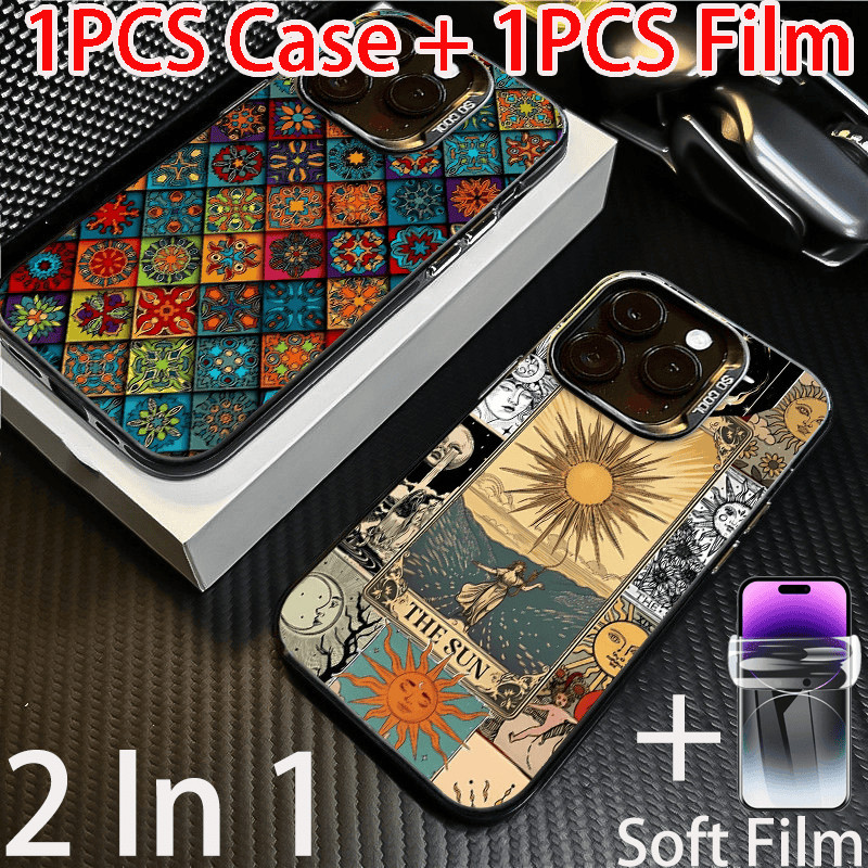 Casing Honor X9C 5G Case Honor X6C X9C x7d X9b X9a X8C X7c X8b X8a X7b ...