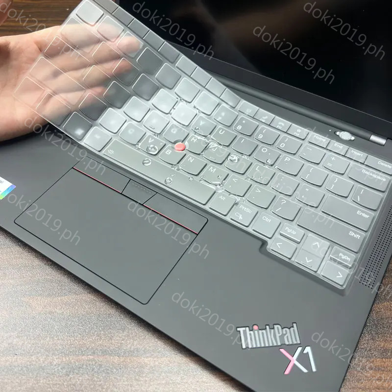 For Lenovo Thinkpad T14 Gen 4 2023 / ThinkPad T14S Gen 4 / L14 Gen4 ...