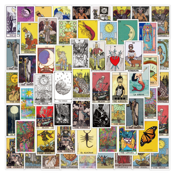 carbon sticker for motorcycle sticker paper sticker for motorcycle ...