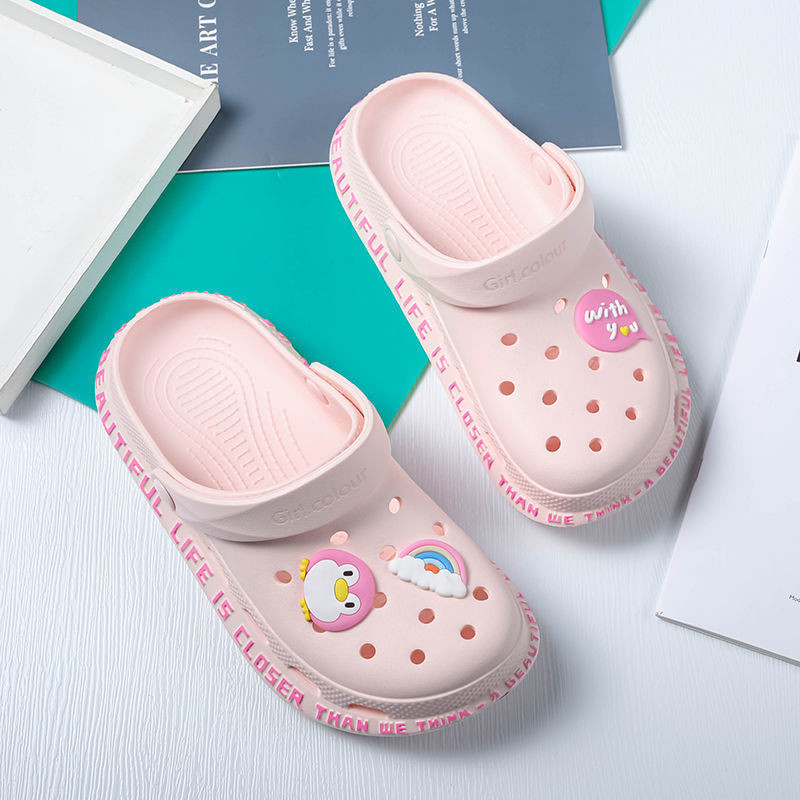 Soft Medical Doctor Nurse Surgical Shoes Anti-slip Protective Clogs ...