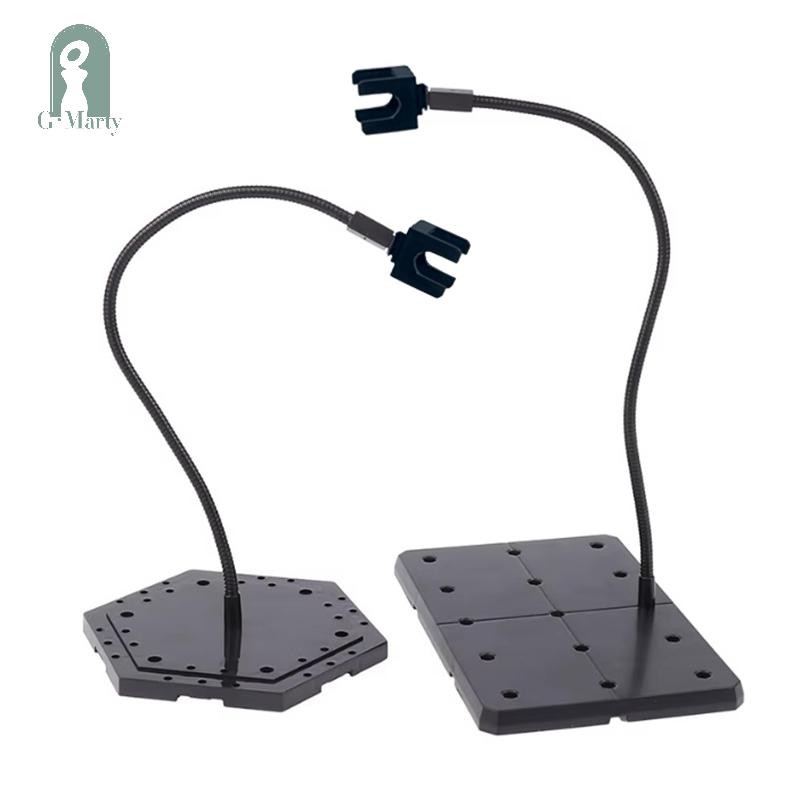 GMARTY 1Pc Action Figure Base Suitable Display Stand For Animation ...
