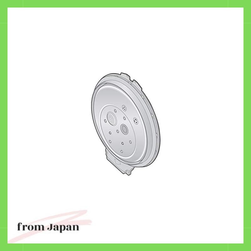 Panasonic Panasonic Double Heating Plate Rice Cooker IH Jar Rice Cooker ...