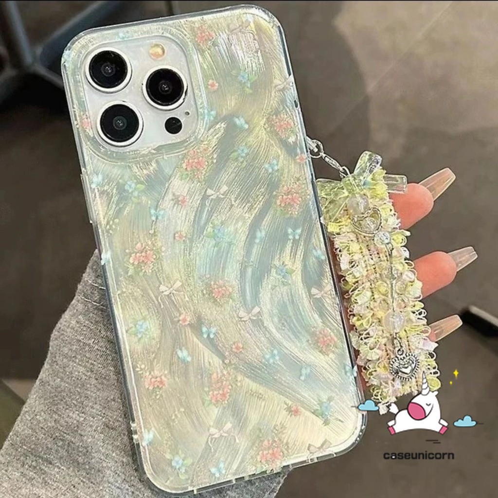 For Redmi 13C A3 14C 9T 12C 10C 12 10 13 9A 10A 9C 9 A1 A2 Note 11 12 10 8 13 9 10s 11s Pro Max ...