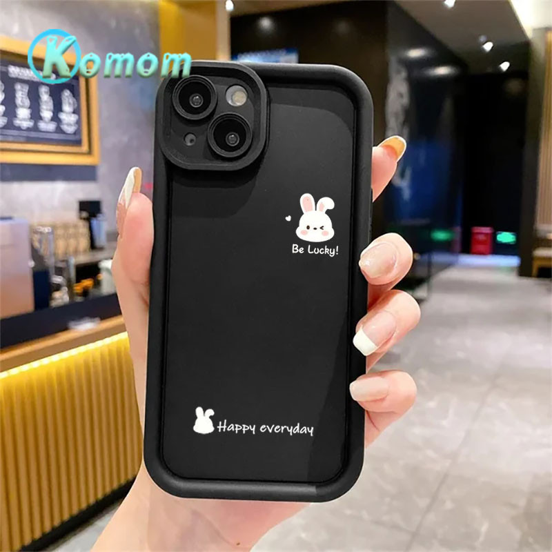 VIVO V30 V29e V29 V27e V21e V21 V25e V23 V25 V27 V20 V15 Pro Angel Eyes Lens Protection Liquid ...