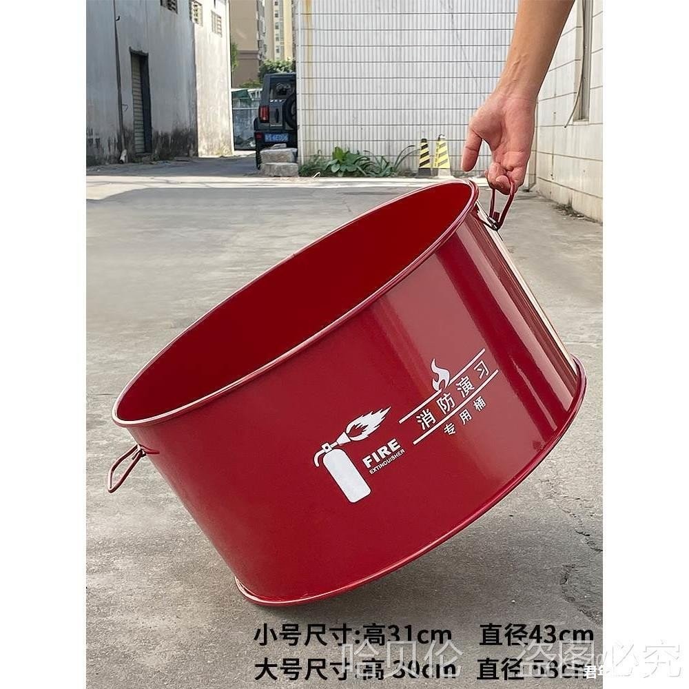 Firefighting Equipment Fire Factory Combustion Fire Prevention Burning ...