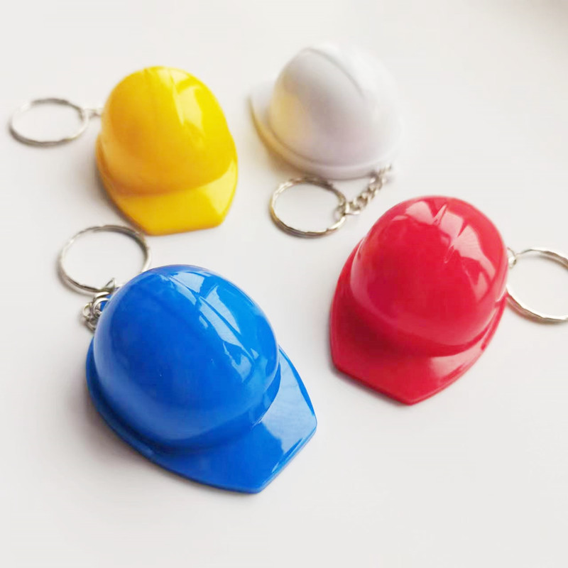 （COD）High Quality 1pcs Mini Hard Hat for Birthday Party Building Bottle ...