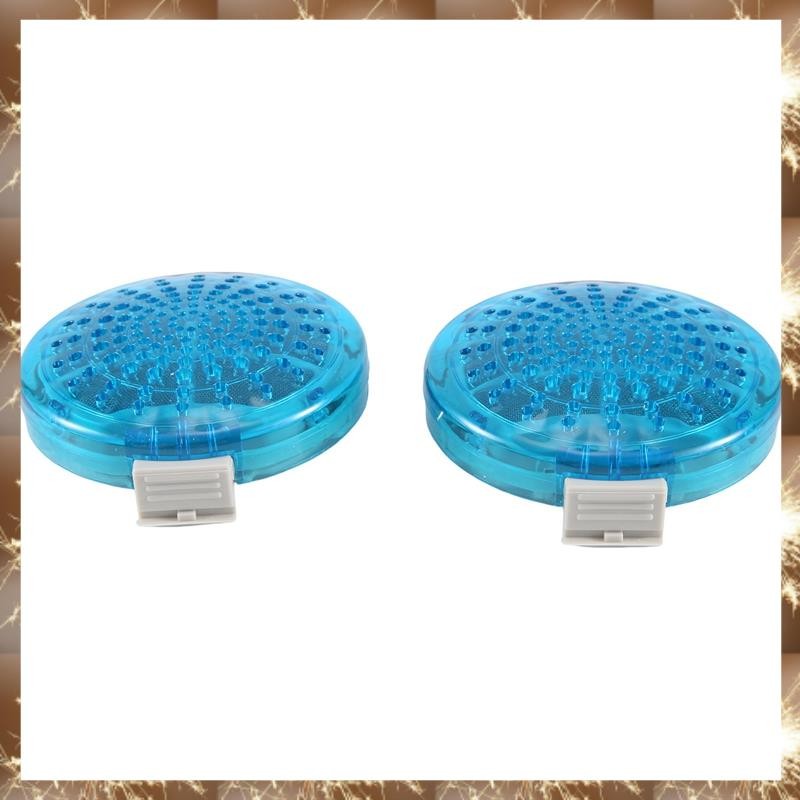 (Y O Q N)2Pcs Washing Machine Lint Filter Replacement Parts for ...