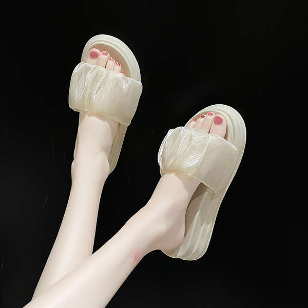 tsinelas for women tsinelas pambahay house slippers tsinelas pambahay ...