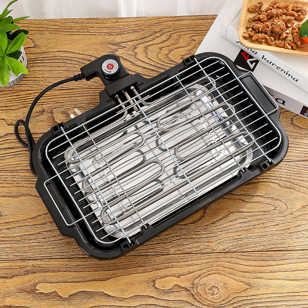 samgyupsal grill pan set electric grill pan non stick Electric Grill ...