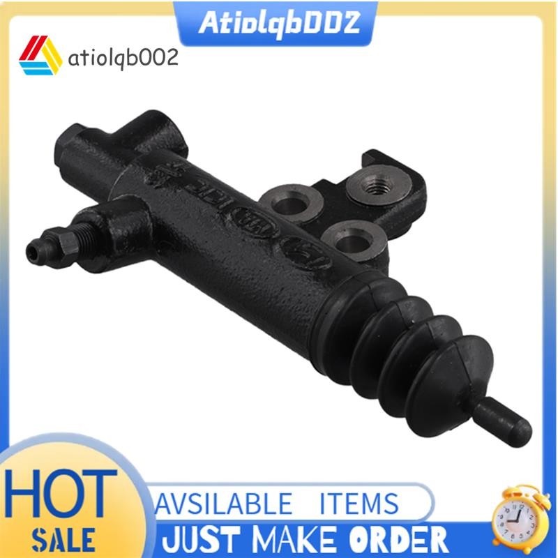 Clutch Slave Release Cylinder Assembly 41710-02200 4171002200 for ...