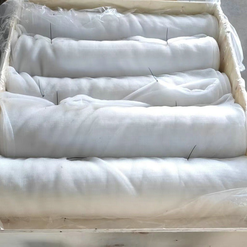 Teflon Vapor-Liquid Filter Net Filter Bag Factory Wholesale Air ...