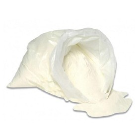 BC POWDER (FireFightingProtectionEquipment) | Shopee Philippines