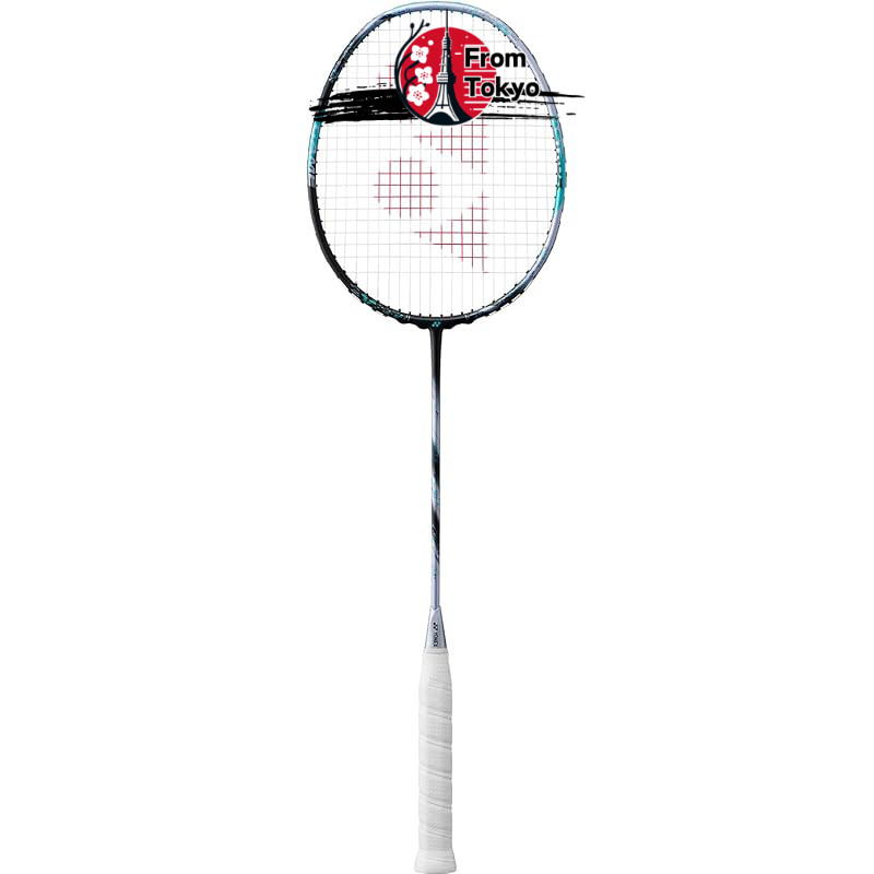 [YONEX] Astrox 88D Game | Badminton Racket | Power Play | Shopee ...