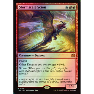 Green Gate Hobbies, Online Shop | Shopee Philippines